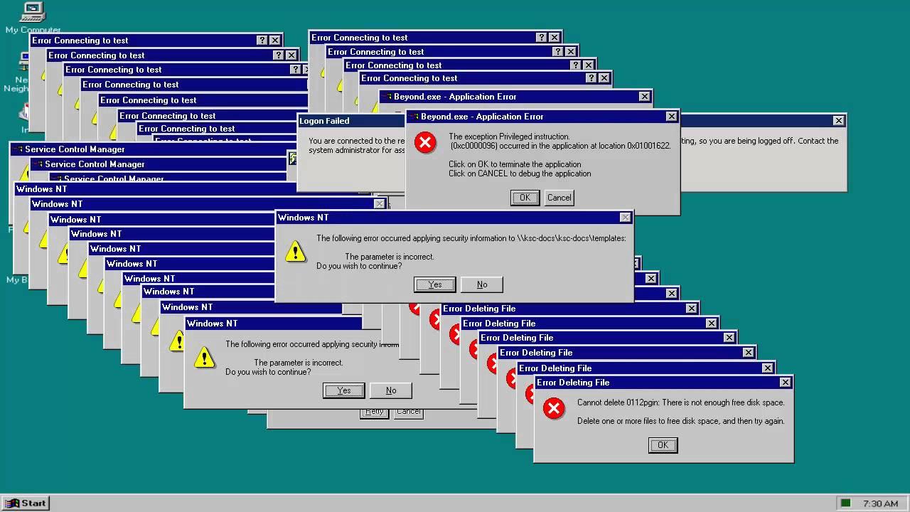 连接到 Windows 主机 | Ansible 协作